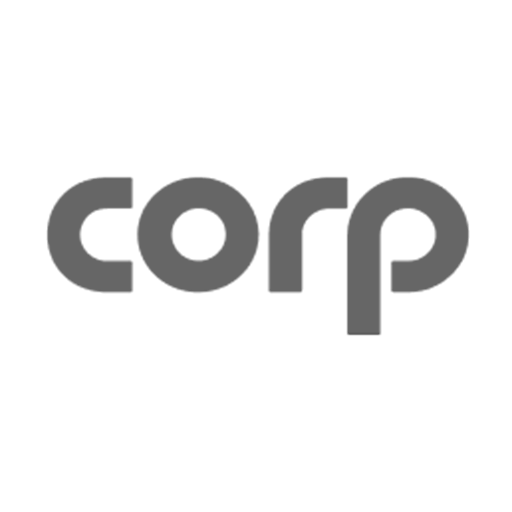 Venta Obra Nueva - La Vinya III | CORP Promotores